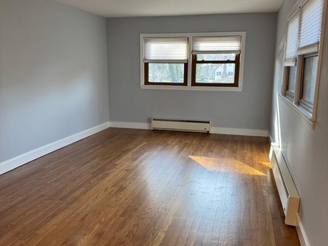 38 Vine St, Unit B, Saugus, MA 01906 | MLS #73496 | Compass