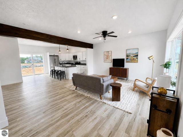 38 Viola Lane # Unit 32