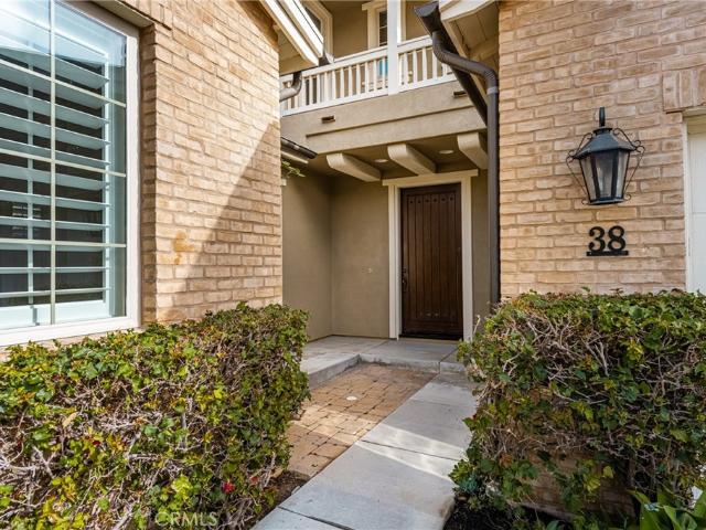 38 Via Cartama, San Clemente, CA 92673 | MLS #OC25277 | Compass
