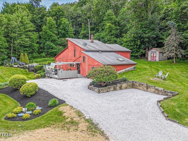 38 Viewmont Acres Road