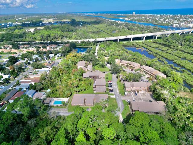 38 Village Dr, Flagler Beach, FL 32136 | Compass