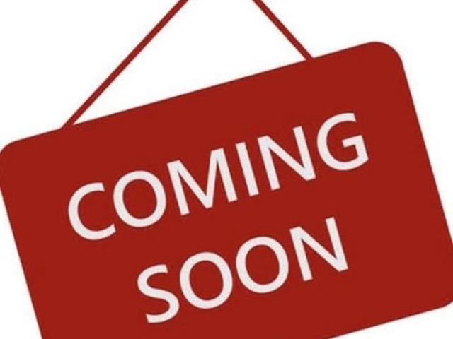 38 W California St, Mercersburg, PA 17236