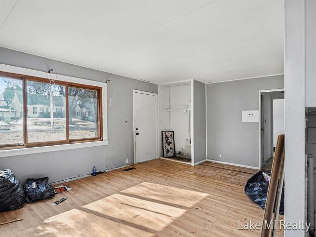 38 W Coolidge Avenue