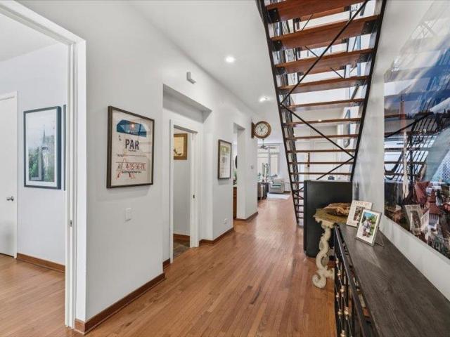 38 w georgia ave