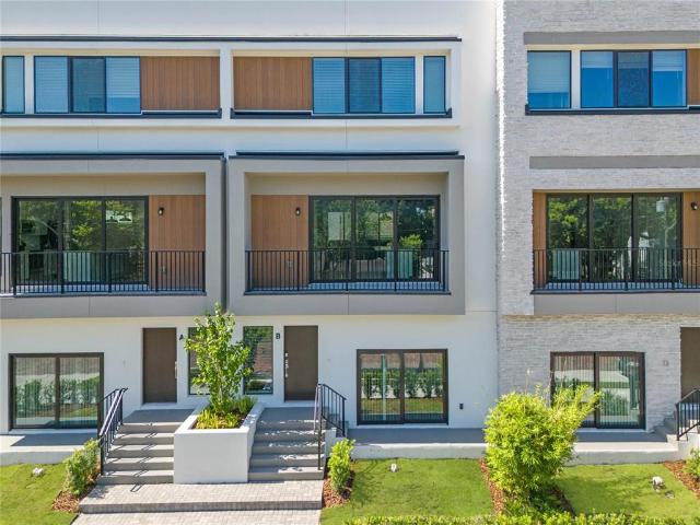 38 W Harding St, Unit C, Orlando, FL 32806 | MLS #O6286 | Compass