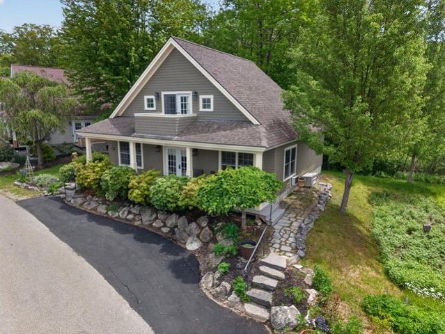 38 W Island Way Unit 605, Edgecomb, ME 04556