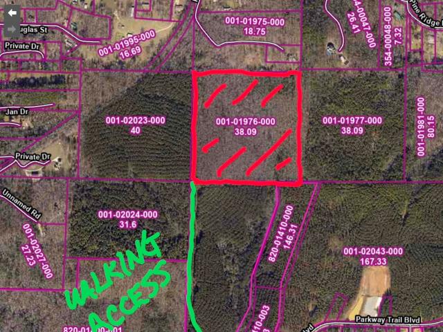 38 w sardis rd
