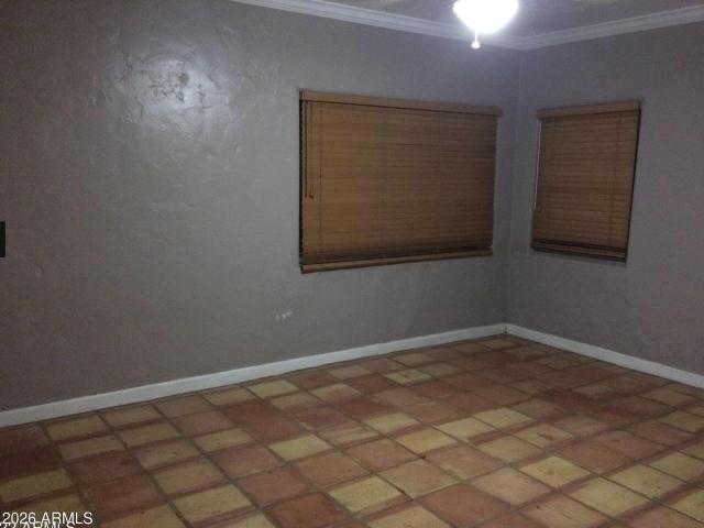 38 w thomas lane