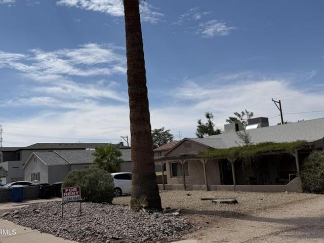 38 W Thomas Ln, Tempe, AZ 85281