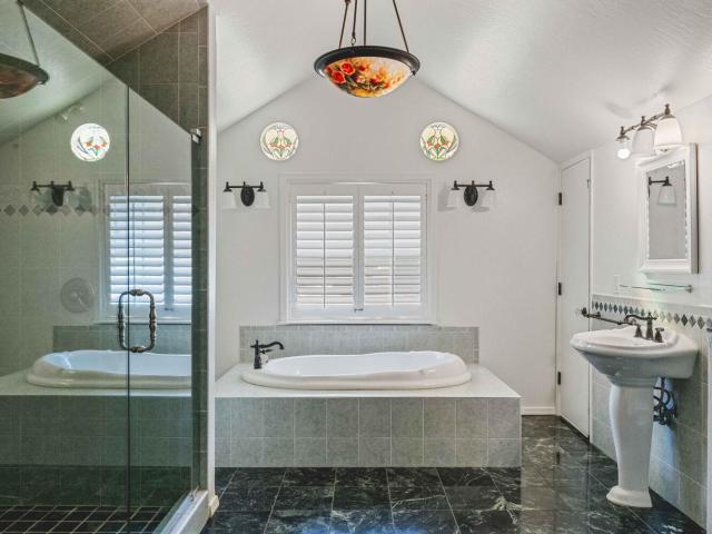 38 W Vernon Ave, Phoenix, AZ 85003 | MLS #6953