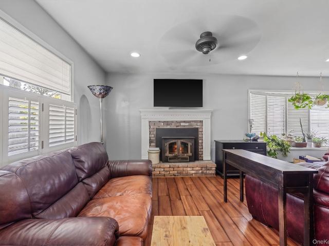 38 W 1st Street