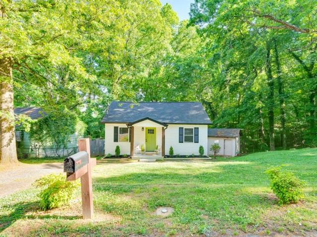 38 W 51st St, Chattanooga, TN 37410