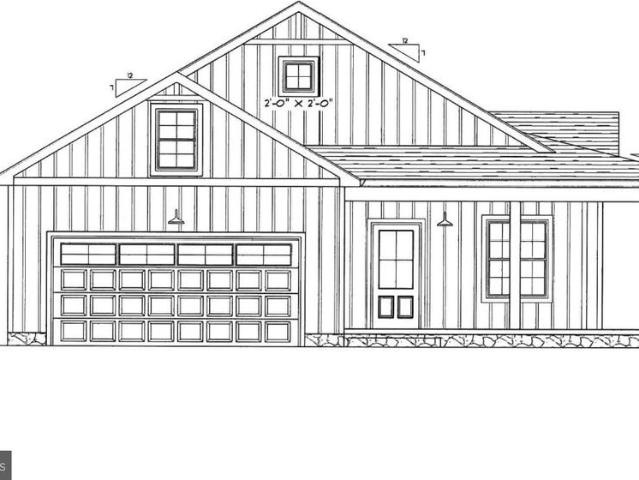 38 Wadsworth Drive
