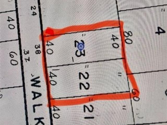38 Walker Ave, West Milford, NJ 07480