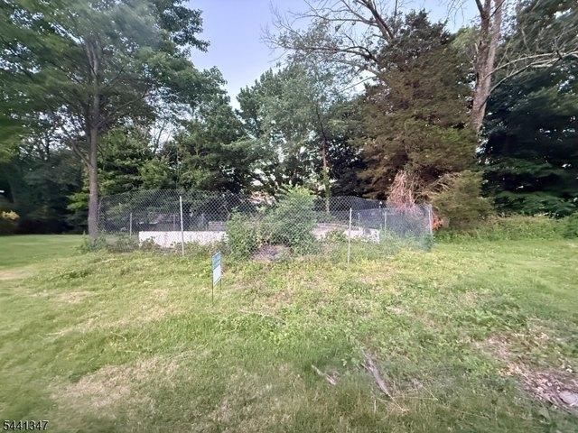38 Walker Ave, West Milford, NJ 07480