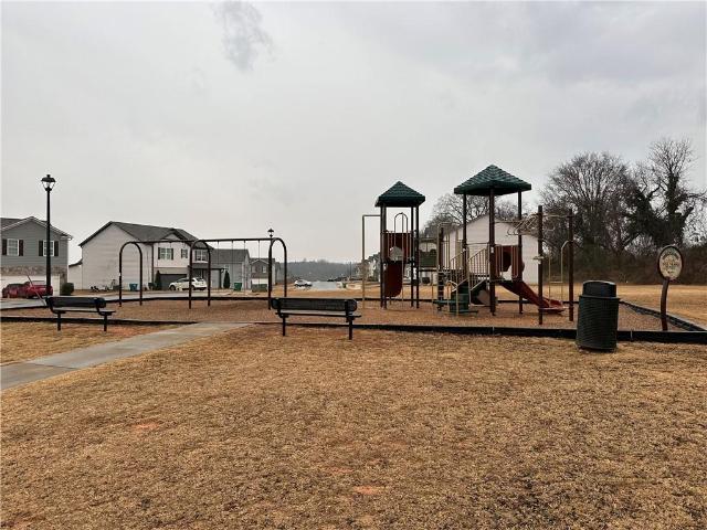 38 Walnut Grove Way, Pendergrass, GA 30567 | MLS #7704