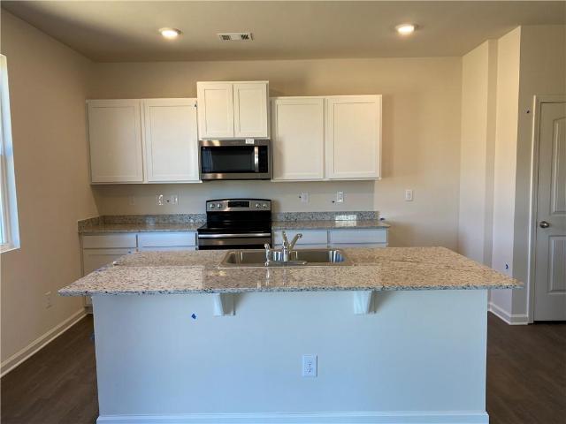 38 Walnut Grove Way