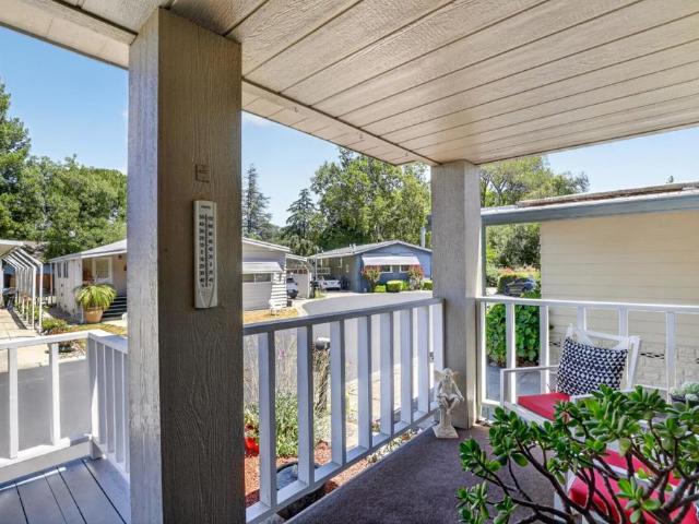 38 Walnut Drive 38