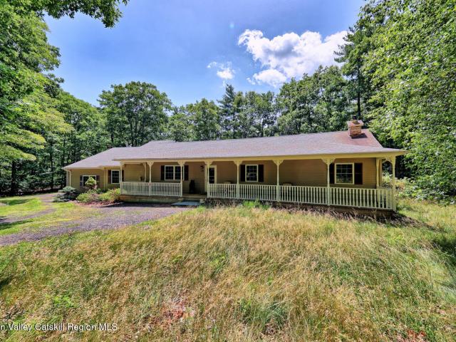 38 Walnut Drive