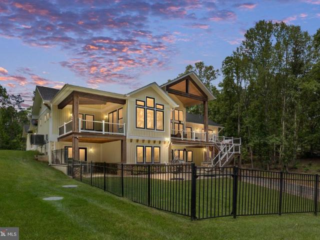 38 Walnut Hill Drive