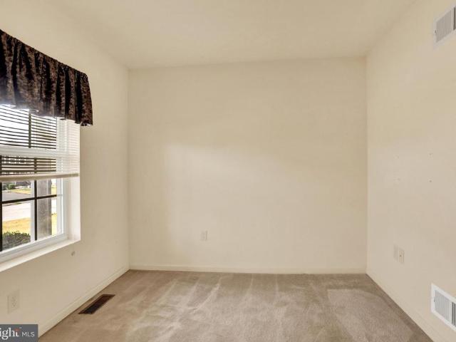 38 Waterford Ln L 0129