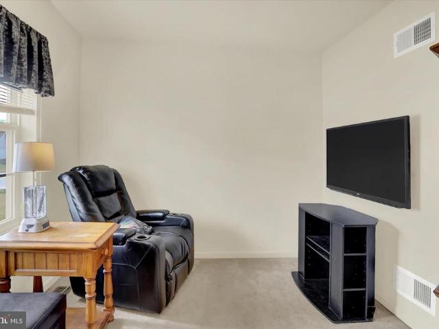 38 Waterford Ln L 0129