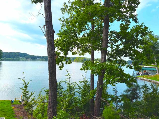 38 Waterside Point