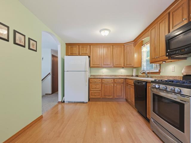 38 Waterville Drive