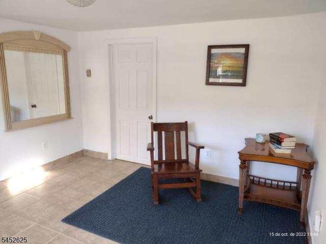 38 Wawayanda Rd