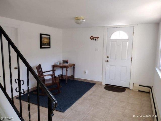 38 Wawayanda Rd, Vernon, NJ 07422