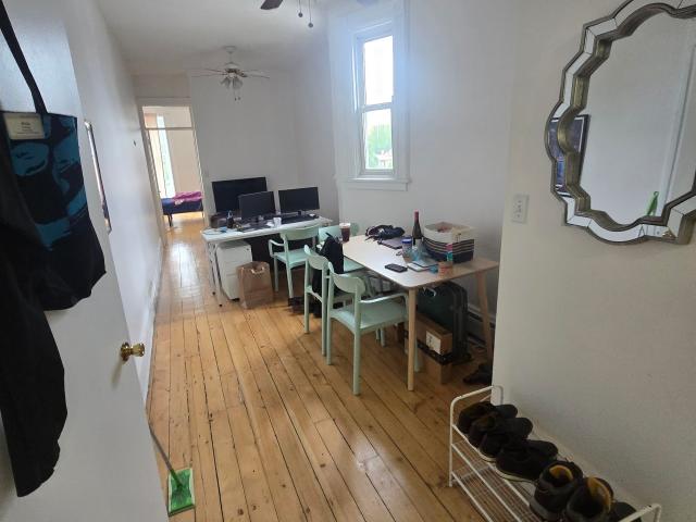 38 Wayne St # 4L