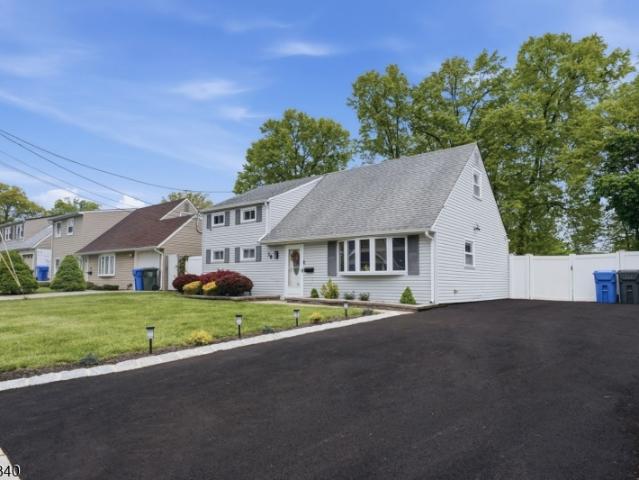 38 Wendy Rd