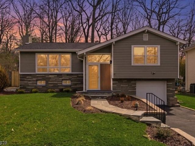 38 Wenonah Ave, Rockaway, NJ 07866