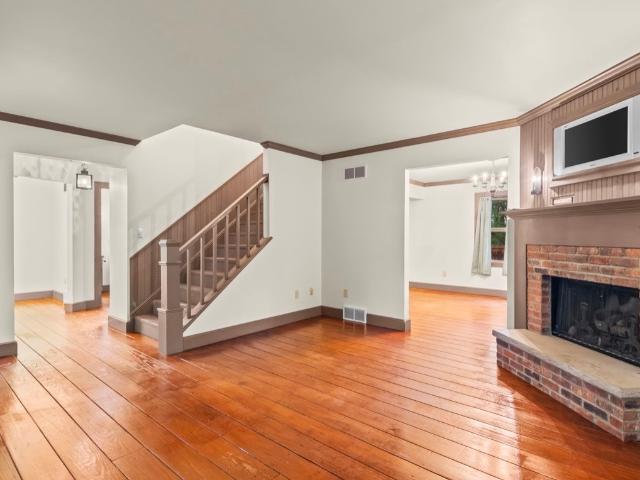 38 Wedgewood Lane