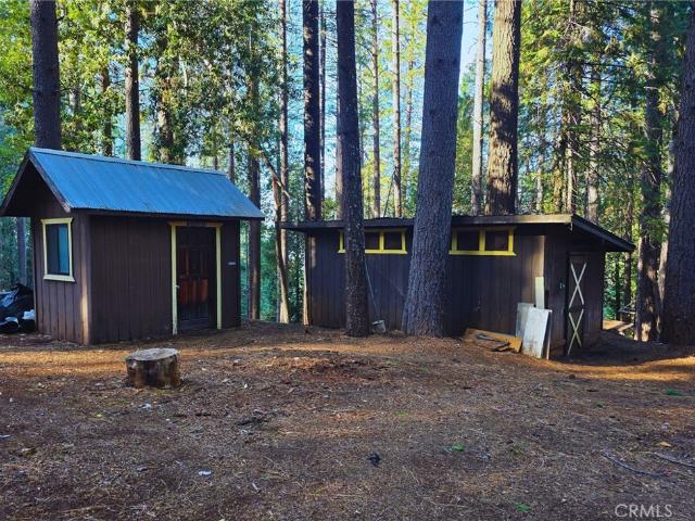 38 Weiss Hill Road