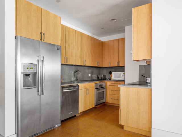 38 West 26th Street, Unit 4