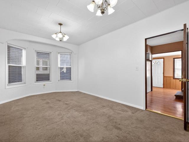 38 West 43Rd St