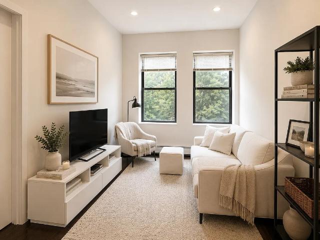 38 West 83rd Street, New York, NY