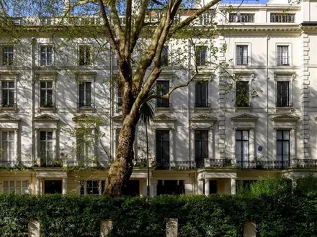 38 Westbourne Terrace, London, W2 3UH, United Kingdom | 4 bed townhouse for rent #167382258 | Rentberry