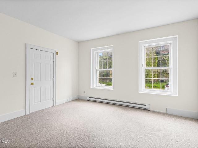 38 Westerlo Street # 1 # #