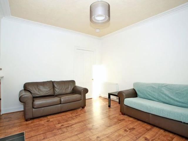 38 Whitehall Place, AB25 2PB, Aberdeen
