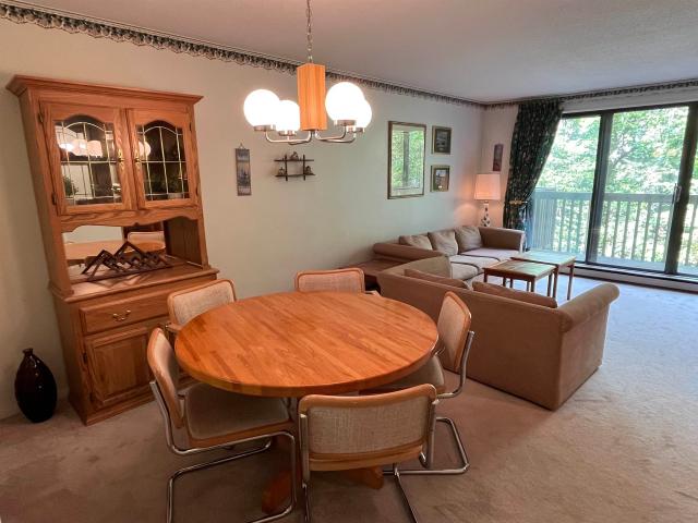 38 Windsor Hill Way # 105