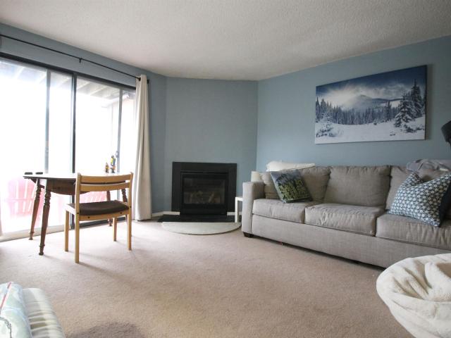 38 Windsor Hill Way # 111