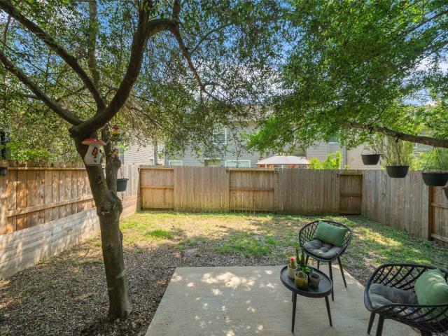38 Wineberry Pl, The Woodlands, TX 77382 | MLS #87700