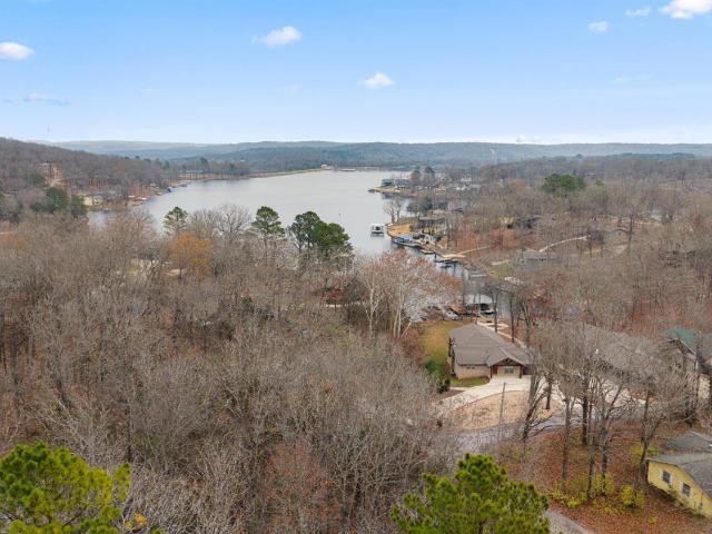 38 Winnebago Circle