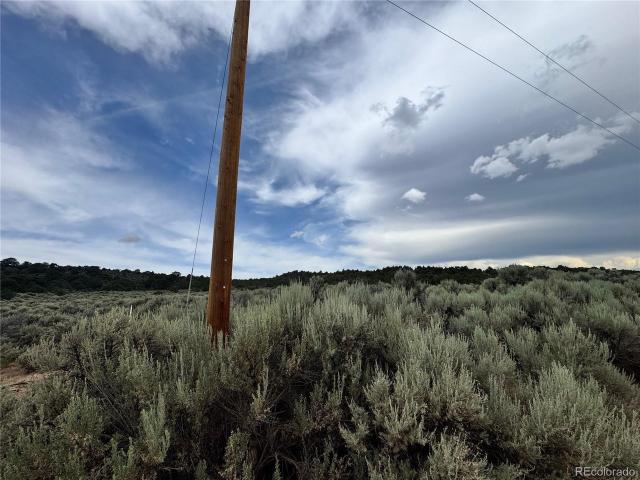 38 Wild Horse Dr, San Luis, CO 81152 | MLS #2381