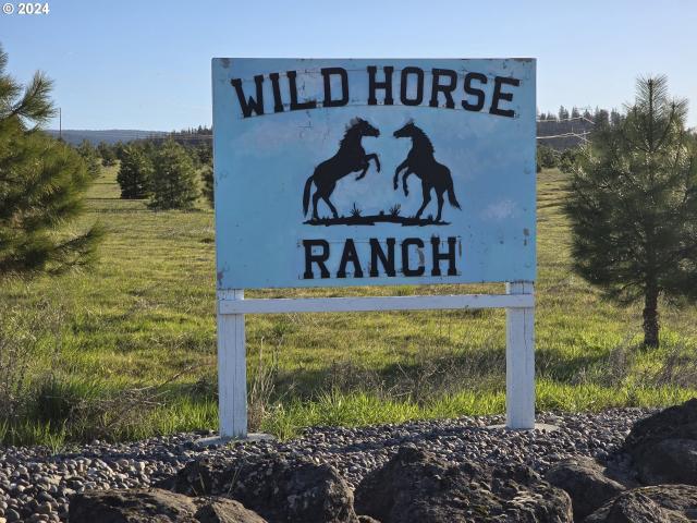 38 wildhorse ranch rd