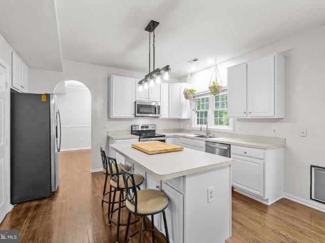 38 Willow Glen Court