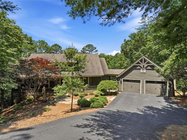 38 Wood Poppy Court