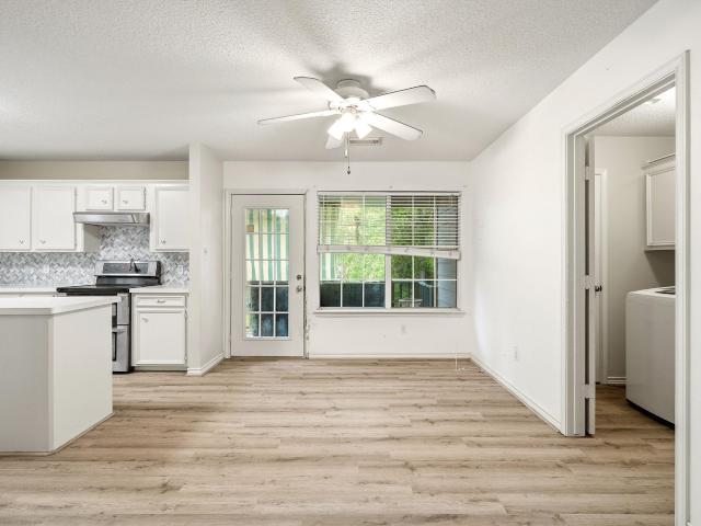 38 Woodbranch Drive